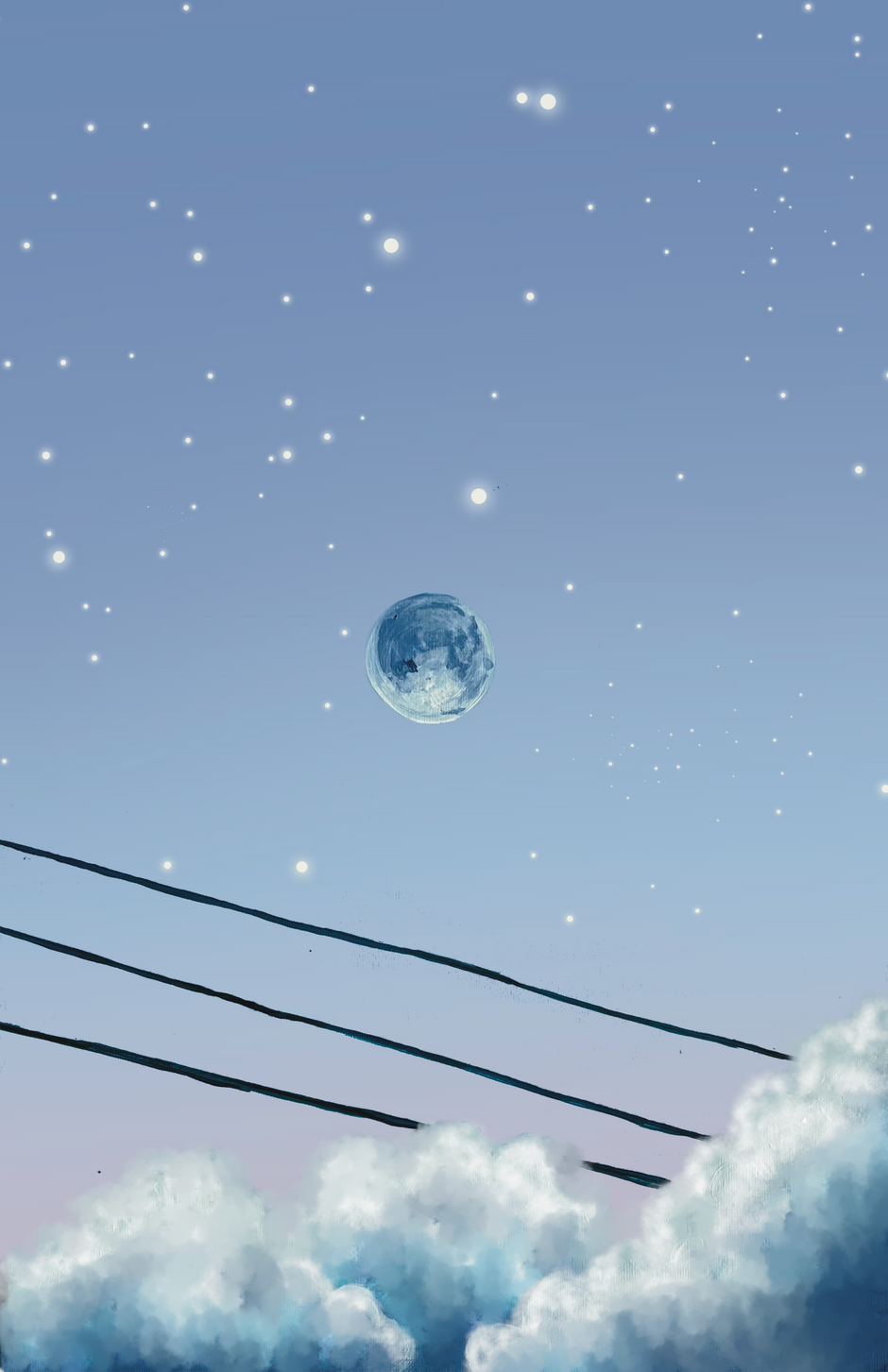 Bri Simpson Art | Vibrant Black Art Prints & Original Decor